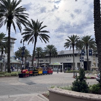 DESTIN COMMONS - Updated January 2026 - 205 Photos & 102 Reviews - 4100 ...