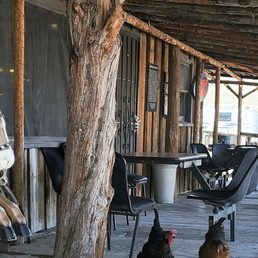 MIDDLEGATE STATION - Updated July 2025 - 342 Photos & 146 Reviews ...