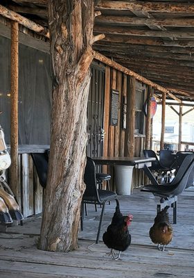 MIDDLEGATE STATION - Updated May 2025 - 332 Photos & 144 Reviews ...