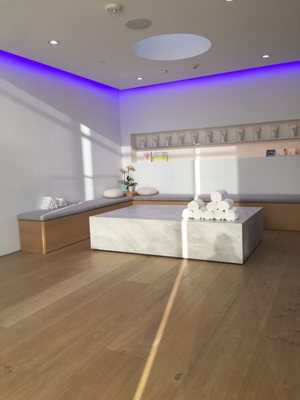 FLOAT STATION - Updated October 2025 - 139 Photos & 352 Reviews - 36 ...