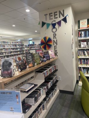 SAN LEANDRO LIBRARY - MAIN LIBRARY - 156 Photos & 128 Reviews - 300 ...