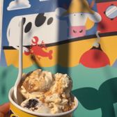 COWS - Updated September 2025 - 87 Photos & 80 Reviews - 1891 Upper ...