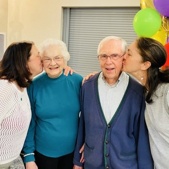 COVENANT LIVING OF COLORADO - Updated September 2025 - 40 Photos - 9153 ...