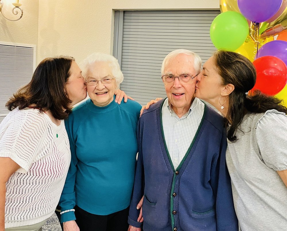 COVENANT LIVING OF COLORADO - Updated October 2024 - 40 Photos - 9153 ...