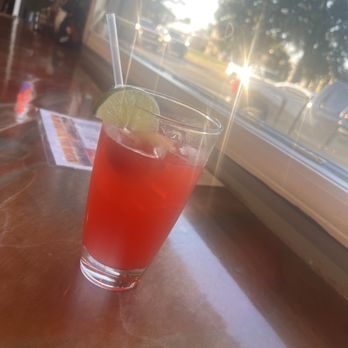 8 FRESH FOOD ASSASSIN RESTAURANT & LOUNGE - Updated October 2024 - 92 ...