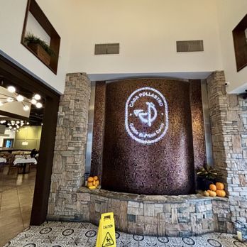 CASA POLLASTRO - Updated December 2025 - 580 Photos & 254 Reviews ...