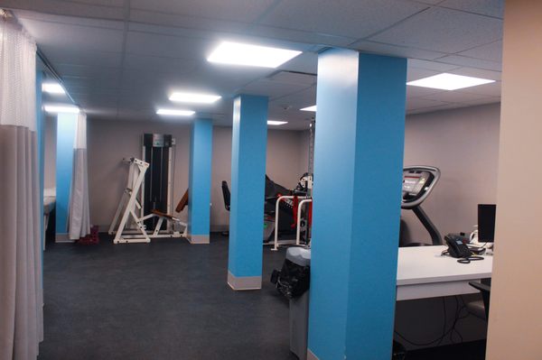 AHAVA MEDICAL & REHABILITATION CENTER - Updated September 2025 - 14 ...