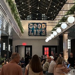 STATESIDE KITCHEN - Updated October 2025 - 620 Photos & 486 Reviews ...