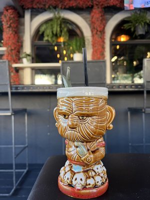 LA CONDESA - Updated July 2025 - 46 Photos & 34 Reviews - 5001 N Mesa ...