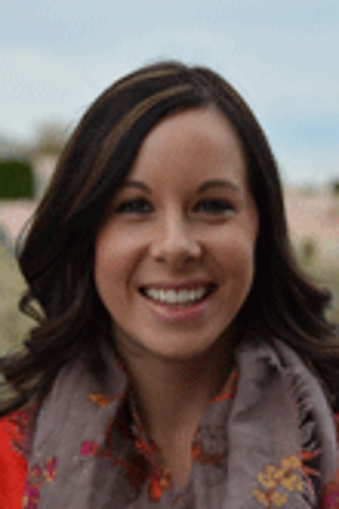 CASCADE TITLE - Updated December 2025 - 14 Photos - 8203 W Quinault Ave ...