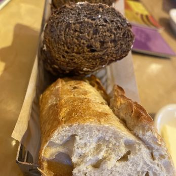 THE CHEESECAKE FACTORY - Updated April 2024 - 1577 Photos & 1402 ...