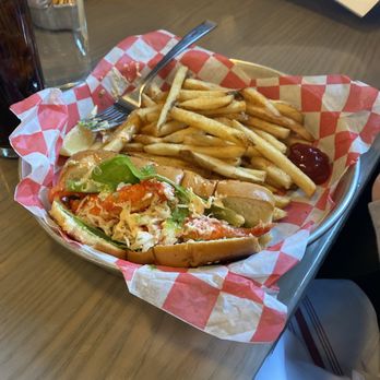 SMACK SHACK - Updated May 2024 - 271 Photos & 136 Reviews - 3801 ...