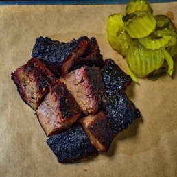 FERRIS WHEELERS BACKYARD AND BBQ - Updated July 2025 - 688 Photos & 680 ...