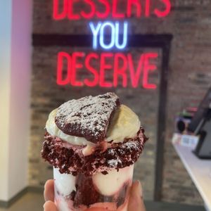 JARS BY FABIO VIVIANI - 144 Photos & 70 Reviews - 216 N Peoria, Chicago ...