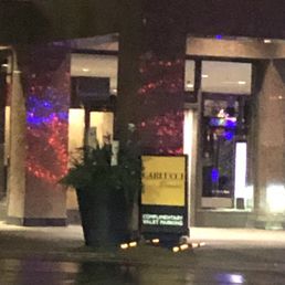 CARLUCCI ROSEMONT - Updated November 2024 - 380 Photos & 442 Reviews ...