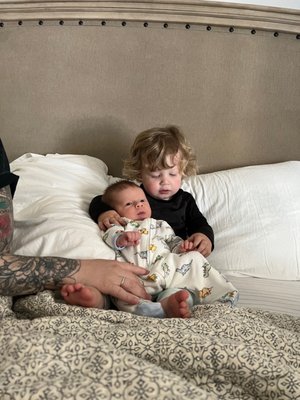 WAYNE LIN, MD - FERTILITY CENTERS OF ORANGE COUNTY - Updated December ...