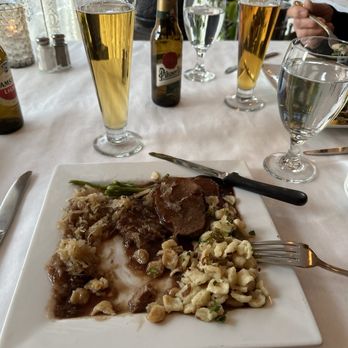 FRITZ AND FRITES - Updated August 2024 - 160 Photos & 275 Reviews - 317 ...