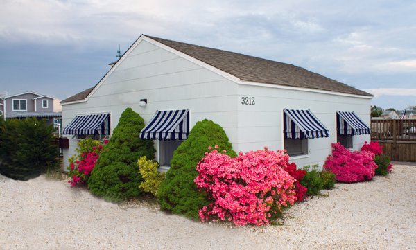 LAVALLETTE BEACH AND BOARDWALK - Updated August 2025 - 56 Photos & 14 ...