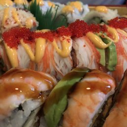 NAREE KITCHEN - 201 Photos & 136 Reviews - 7933 State Ave, Kansas City ...