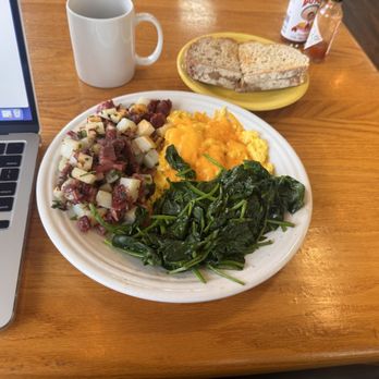 HARBOR HOUSE CAFE - Updated March 2025 - 299 Photos & 421 Reviews - 714 ...