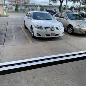 AUTO BOUTIQUE TEXAS - Updated October 2025 - 88 Photos & 211 Reviews ...