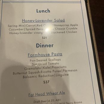 MESH LOUISVILLE - Updated December 2025 - 777 Photos & 462 Reviews ...