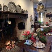 SHARPE HILL VINEYARD - 129 Photos & 126 Reviews - Wineries - 108 Wade ...