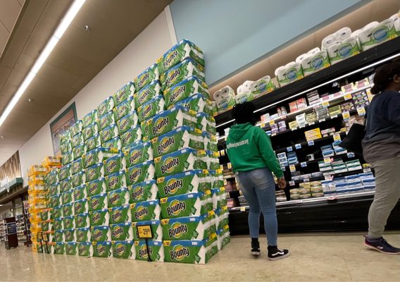 SAFEWAY - Updated July 2025 - 20 Photos & 82 Reviews - 7595 Greenbelt ...