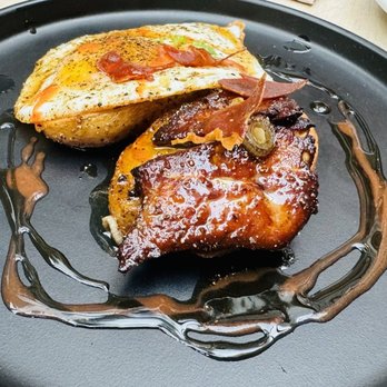 TRAIF - Updated November 2024 - 3773 Photos & 2096 Reviews - 229 S 4th ...