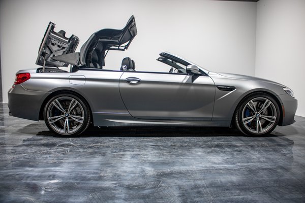 PERFECT AUTO COLLECTION - 39 Photos & 21 Reviews - 895 E Tallmadge Ave ...