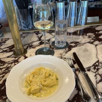 CONTESSA - BOSTON - Updated January 2025 - 1561 Photos & 588 Reviews ...