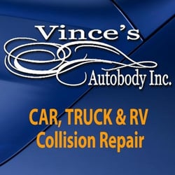 KAIZEN COLLISION CENTER - 25 Photos & 21 Reviews - 1900 N Moonrise Dr ...