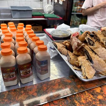 TRINCITI ROTI SHOP - Updated November 2024 - 761 Photos & 873 Reviews ...