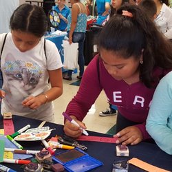 BOOKSPRING - 2006 Greenbrook Pkwy, Austin, TX - Yelp