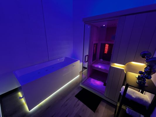 REVISION FITNESS & WELLNESS CLUB - Updated November 2025 - 20 Photos ...