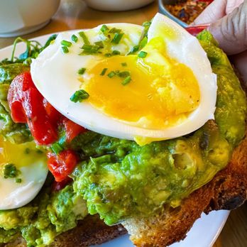 EGGSPRESSO - 979 Photos & 554 Reviews - 1981 Sunny Crest Dr, Fullerton ...