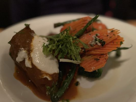 TURN 12 - Updated December 2025 - 807 Photos & 941 Reviews - 400 Tyler ...