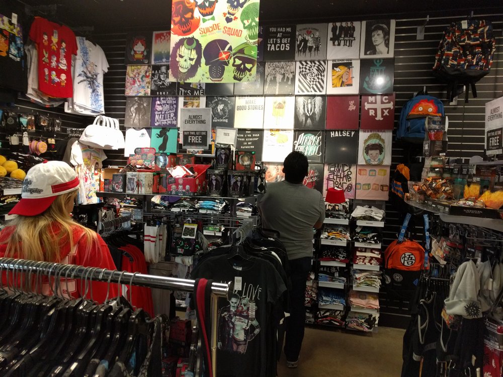 HOT TOPIC - Updated December 2024 - 152 The Arches Circle, Deer Park ...