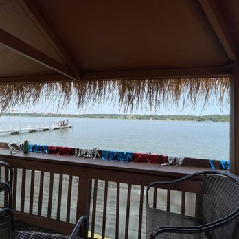 MARS RESTAURANT & RESORT - Updated July 2025 - 303 Photos & 486 Reviews ...