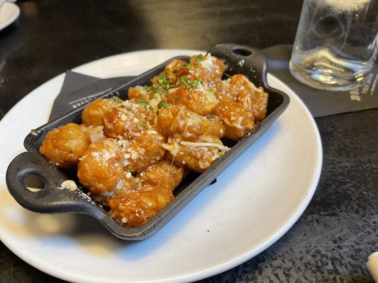 BOSTONIA PUBLIC HOUSE - 2285 Photos & 1870 Reviews - 131 State St ...