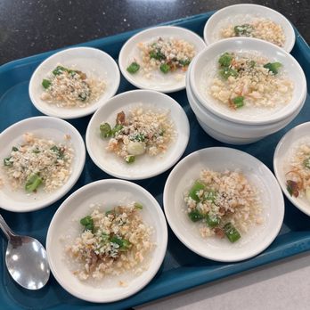 BUN BO WAY - Updated March 2025 - 304 Photos & 284 Reviews - 15450 ...