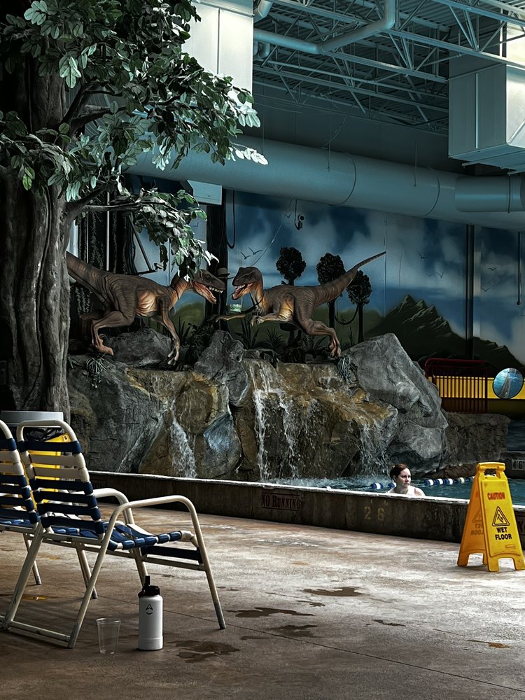 TRIPLE PLAY RESORT AND SUITES - Updated August 2025 - 87 Photos & 50 ...