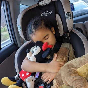 SERGIMMO SALUMERIA - Updated July 2025 - 213 Photos & 91 Reviews - 150 ...