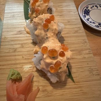 SECRET FORT - Updated February 2025 - 517 Photos & 114 Reviews - 1911 N ...