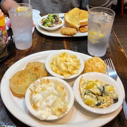 CLAYTON CAFE - Updated December 2025 - 188 Photos & 151 Reviews - 50 N ...