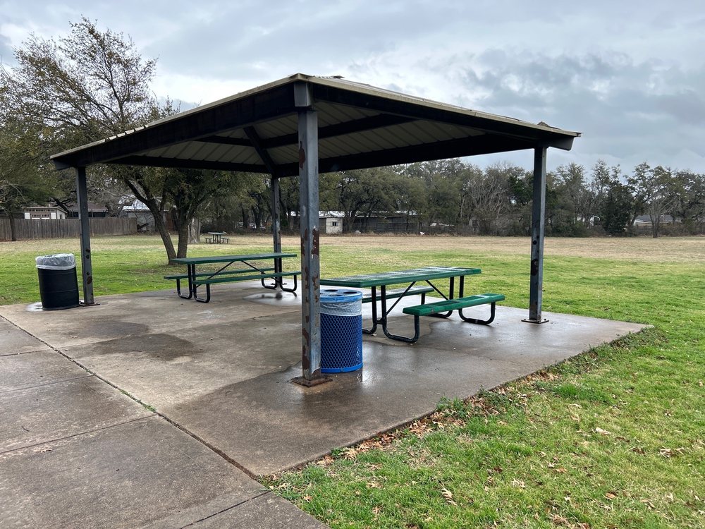 LONE TREE PARK - 2500 Stapleford Dr, Cedar Park, Texas - Parks - Yelp