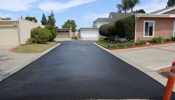 PAVE PRO PAVING - Updated November 2025 - 18 Photos - Bunker Hill, West ...