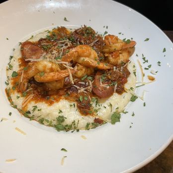 WHITE WOLF CAFE - Updated August 2024 - 1108 Photos & 895 Reviews ...