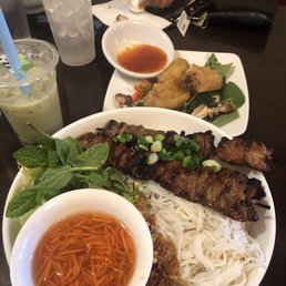 PHO EVER - Updated August 2025 - 640 Photos & 652 Reviews - 12015 NE ...