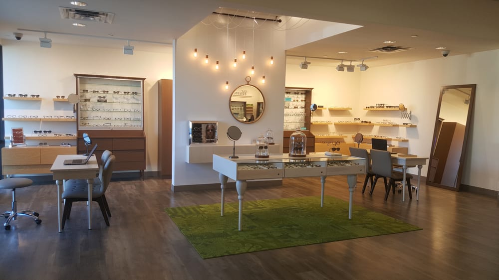 PEARLE VISION - Updated December 2025 - 17 Photos & 37 Reviews - 3333 ...